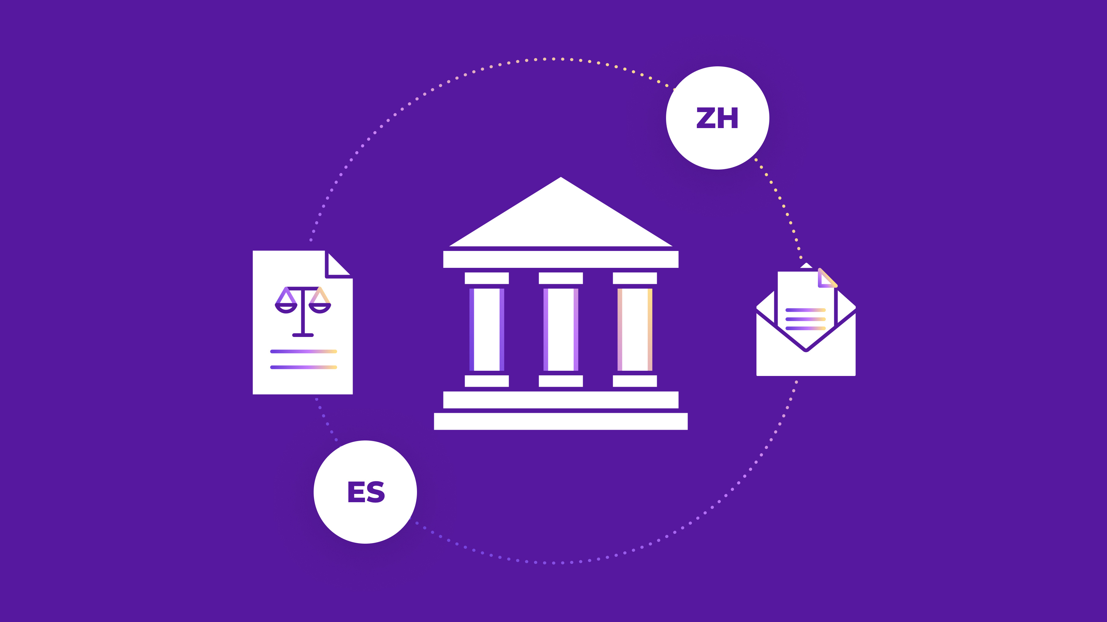 6 Tips For Translating Legal Documents Smartling Translation